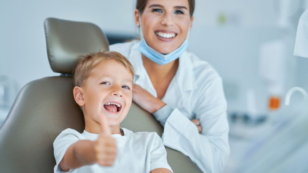 CPR Certification Mesa | Top Rated AHA BLS CPR Classes